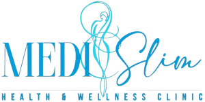 Home Medi-Slim - Medi-Slim