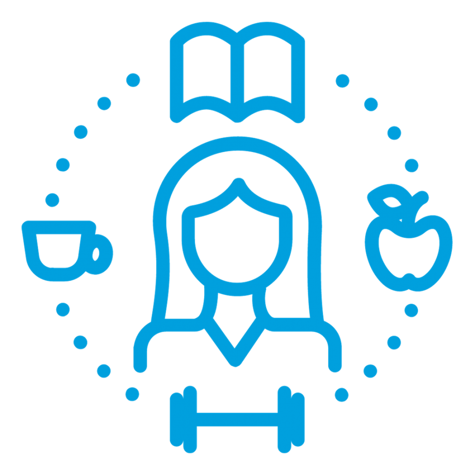 Home Medi-Slim - Medi-Slim